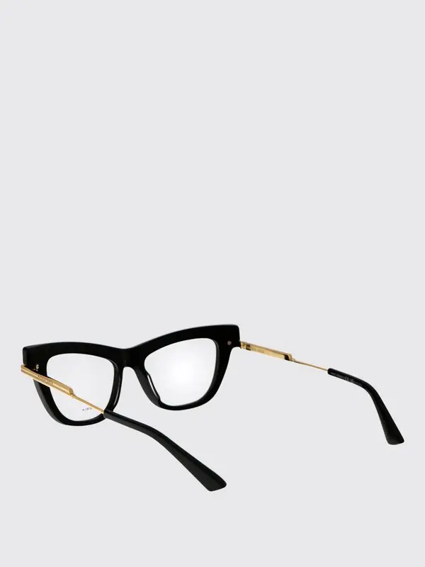 Bottega Veneta Optical Frames