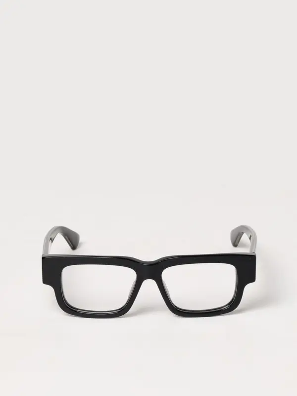 Bottega Veneta Optical Frames - Black