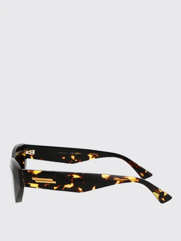 Bottega Veneta Sunglasses