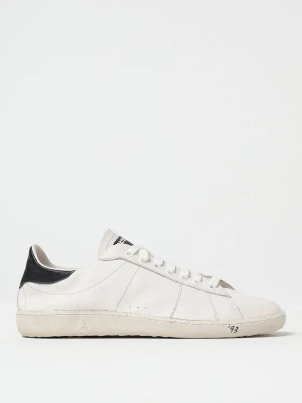 Patrizia Pepe Sneakers