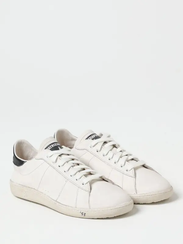 Patrizia Pepe Sneakers
