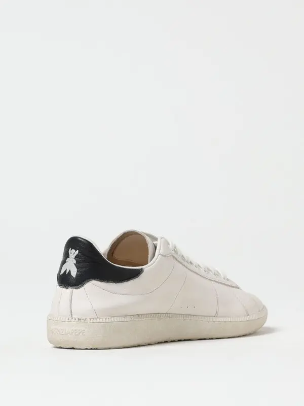 Patrizia Pepe Sneakers