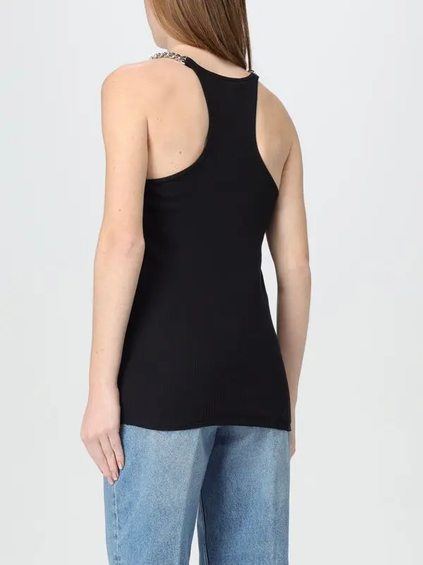 Stella McCartney T-shirt - Black