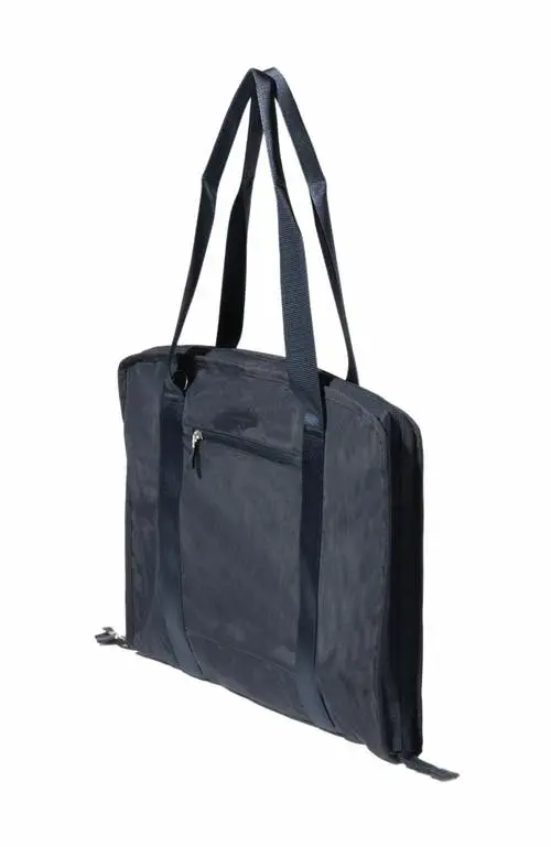 BAGGALLINI Garment Bag - French Navy