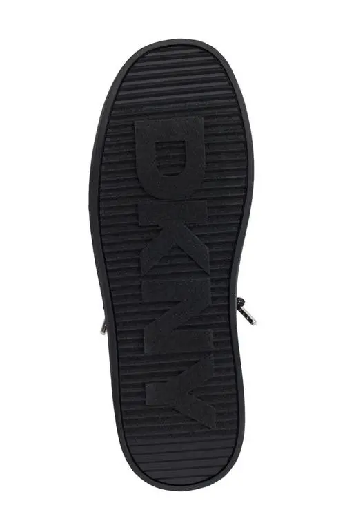 Dkny Garren Slip-on Sneaker