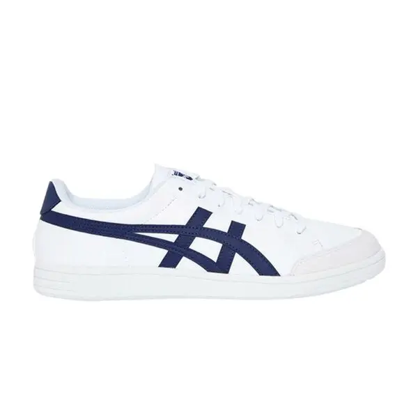 Onitsuka Tiger Advanti Sneakers