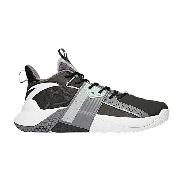 ANTA Kt A-shock Sneakers