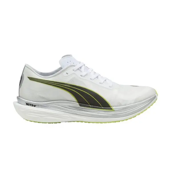 PUMA Deviate Nitro Elite 2 Sneakers