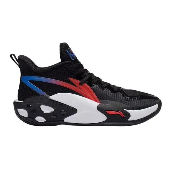 LI-NING Badfive Storm 2022