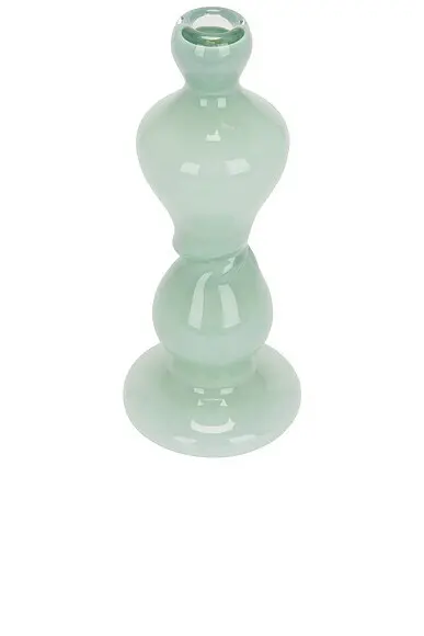 HELLE MARDAHL The Candle Holder Mega