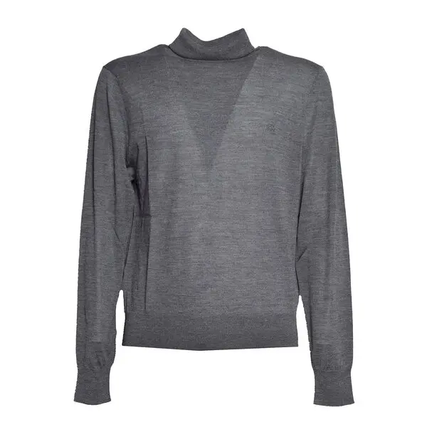 Dsquared2 Icon Hoodie