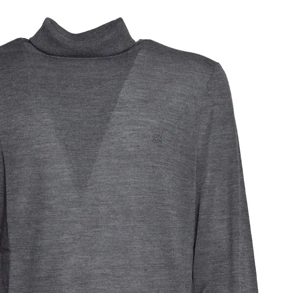Dsquared2 Icon Hoodie