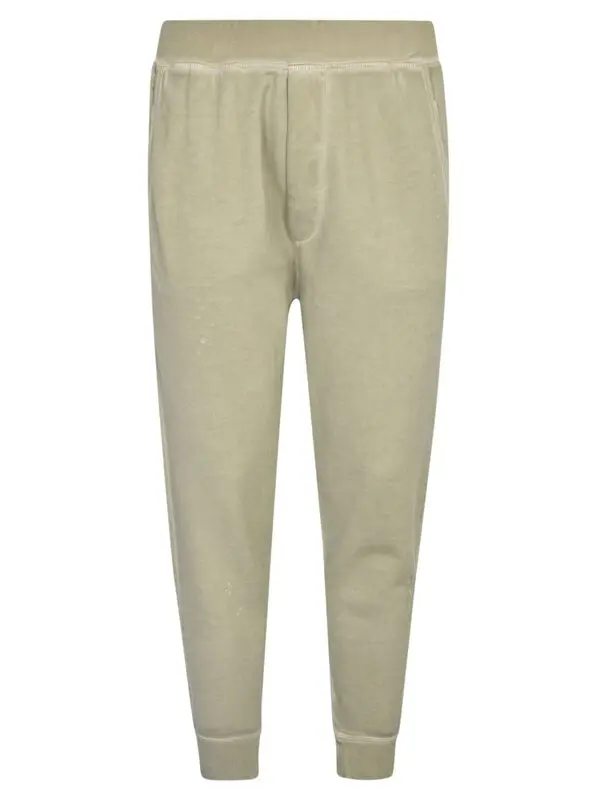 Dsquared2 Tailored Trousers