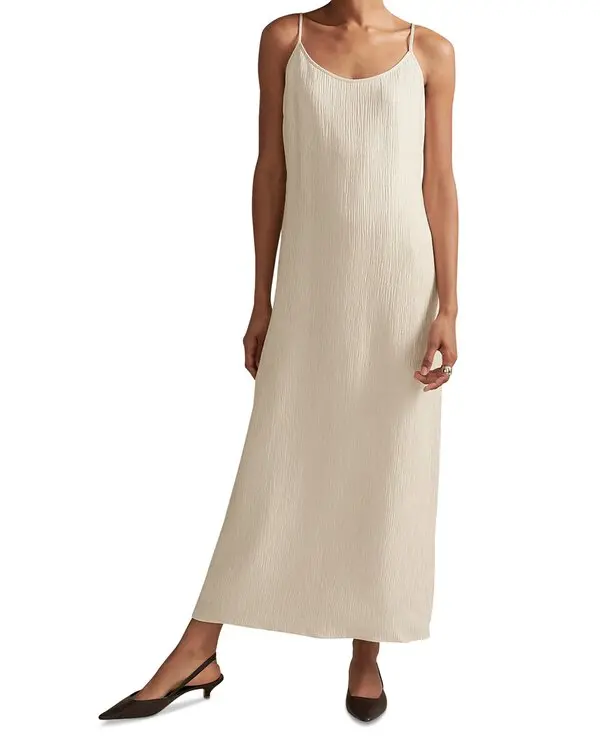 Jenni Kayne Fete Slip Dress