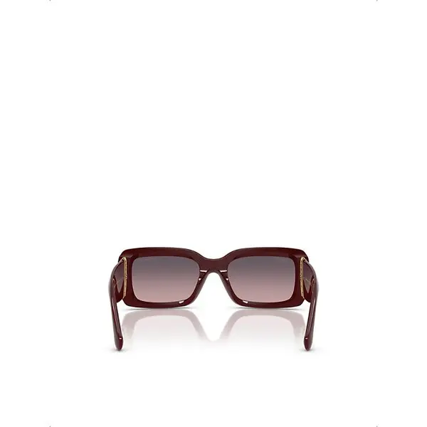 Chanel Ch5534 Sunglasses