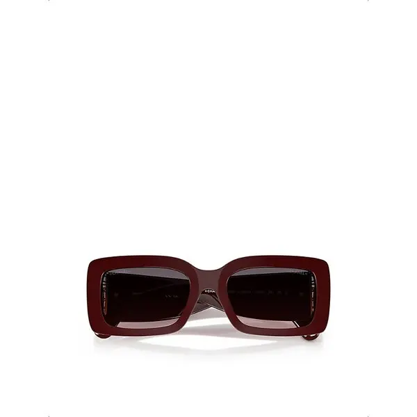 Chanel Ch5534 Sunglasses