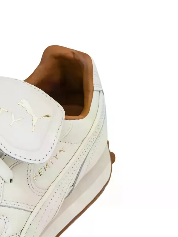 PUMA X Fenty Avanti Sneakers