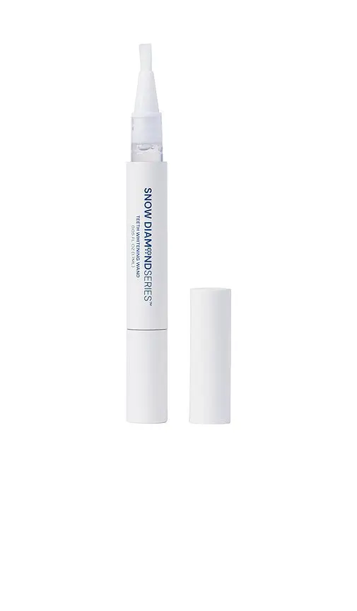 SNOW Diamond Teeth Whitening Serum - N,a