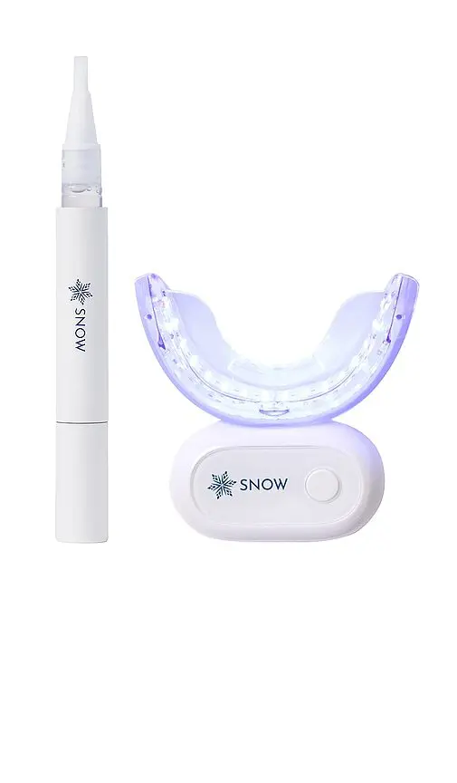 SNOW Diamond Wireless Whitening Kit - N,a