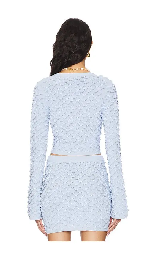 Devon Windsor Vittoria Cardigan