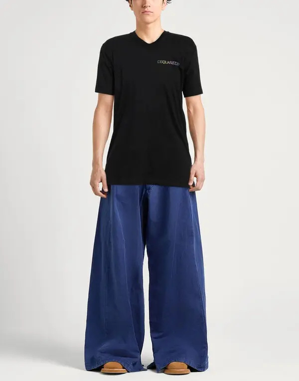 Dsquared2 T-shirt Size Cotton