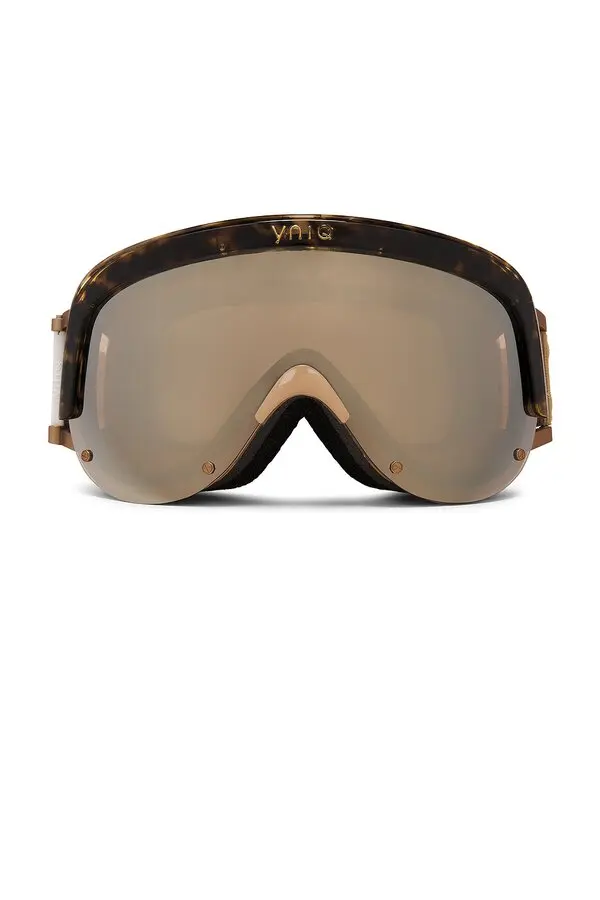 YNIQ EYEWEAR Goggle