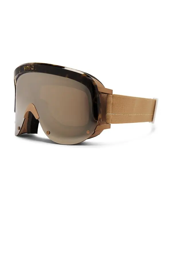 YNIQ EYEWEAR Goggle