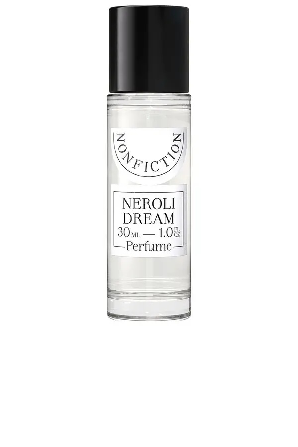 NONFICTION Neroli Dream Eau De Parfum 30ml - N,a
