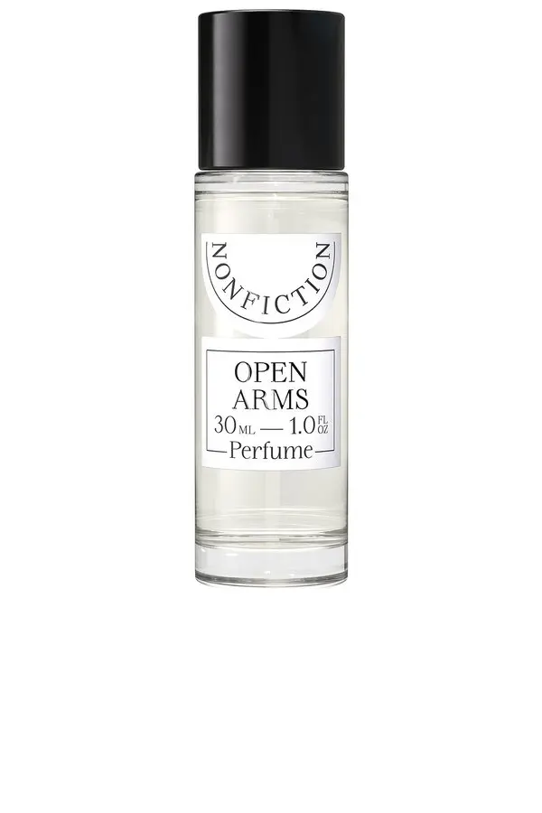 NONFICTION Open Arms Eau De Parfum 30ml - N,a