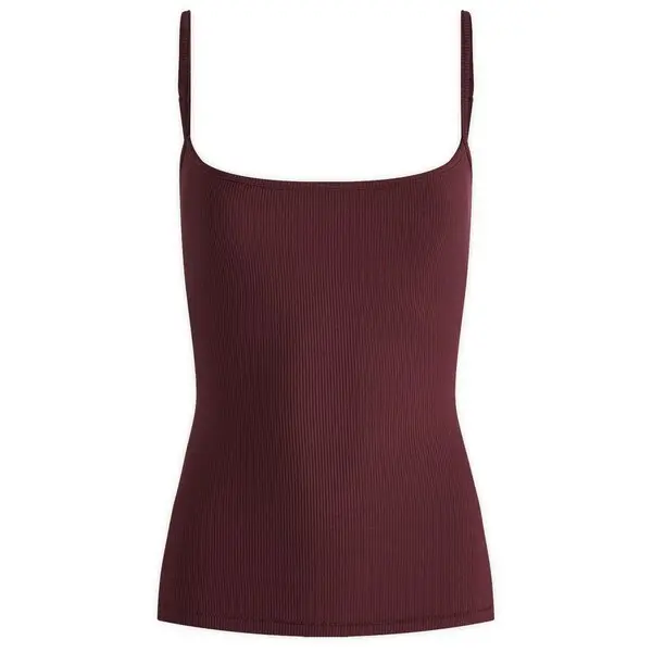 SKIMS Soft Lounge Cami