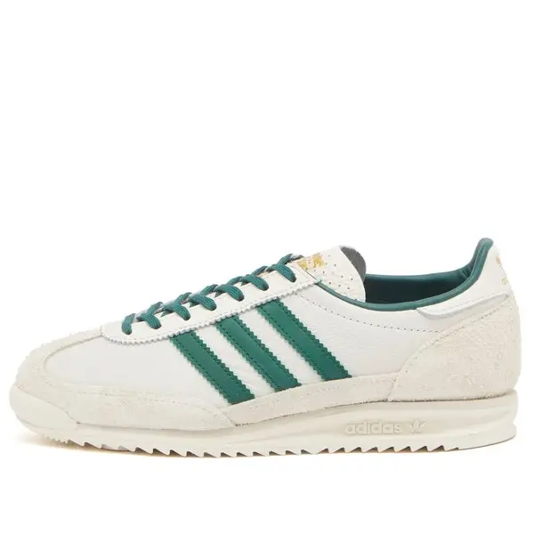 Adidas Sl 72 Og Sneakers