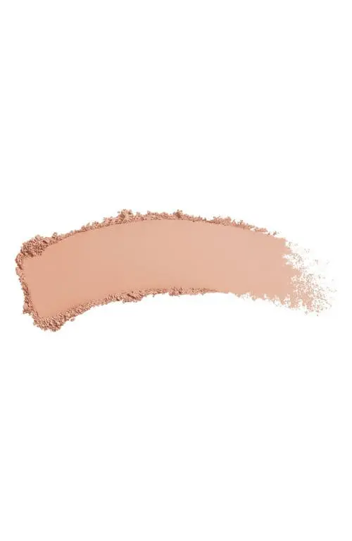 BareMinerals® Barepro® 24hr Skin Perfecting Talc-free Matte Powder Foundation - Light 20 Cool