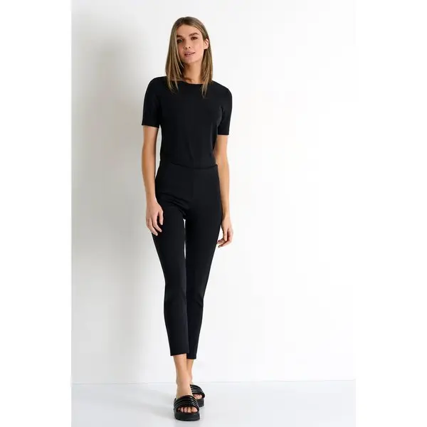 Shan Classic Legging