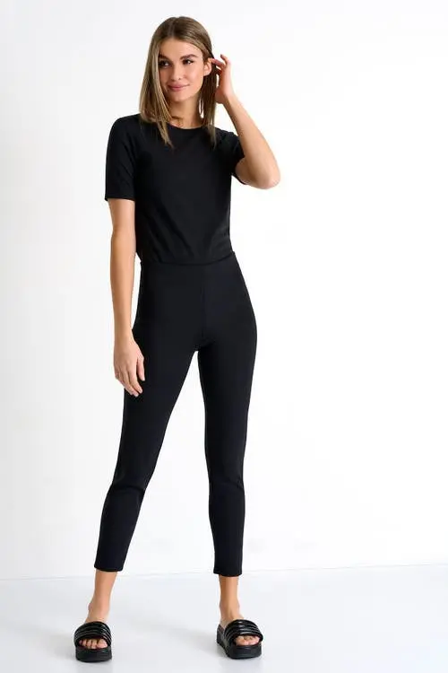 Shan Classic Legging