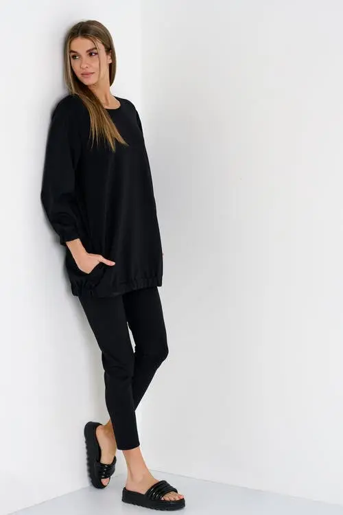 Shan Classic Legging