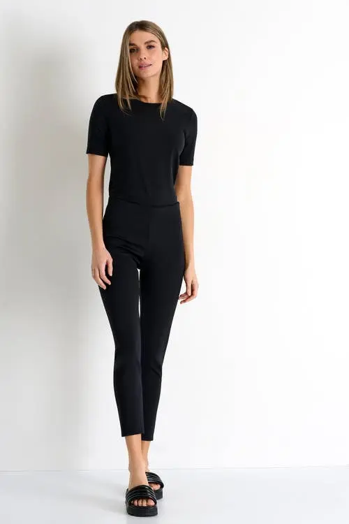 Shan Classic Legging