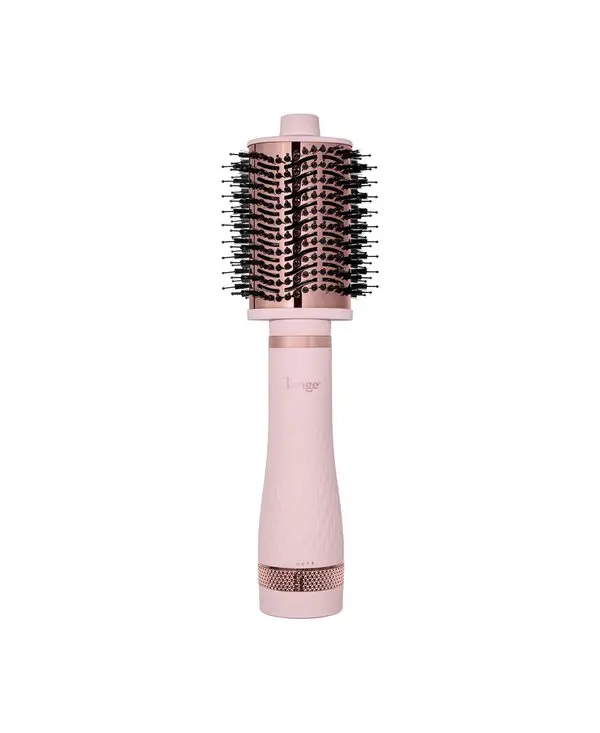 L'ANGE Multi-volume Series / Oval - Blush