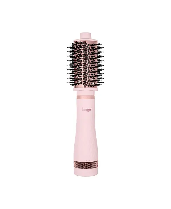 L'ANGE Multi-volume Series / Oval - Blush