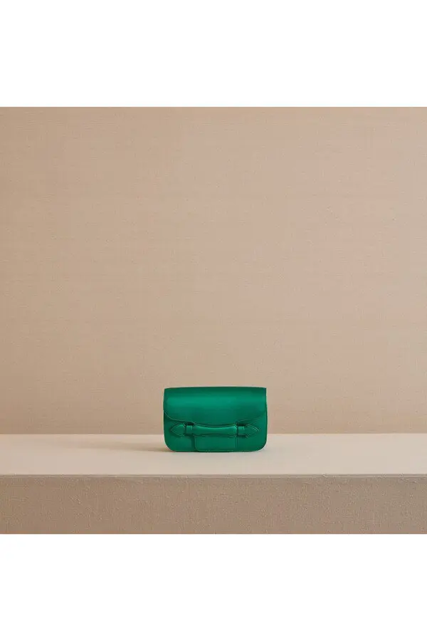 MARK CROSS Romy Clutch
