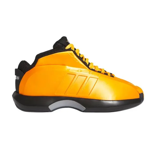 Adidas Crazy 1 'sunshine' 2024
