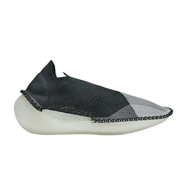 Adidas Y-3 Itogo Slip-on Sneakers