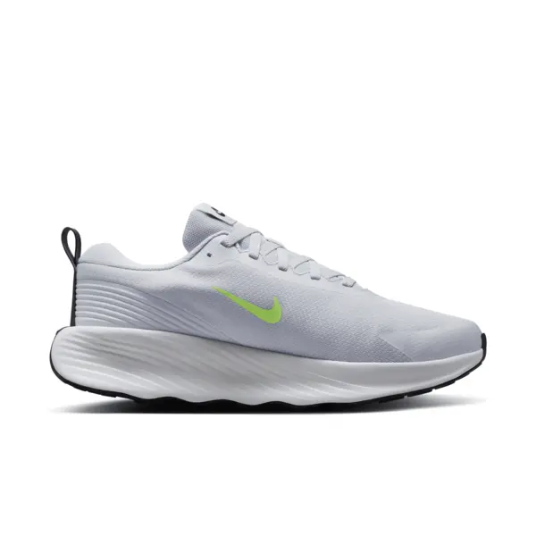 Nike Promina Walking Shoes