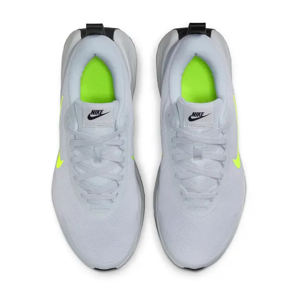 Nike Promina Walking Shoes