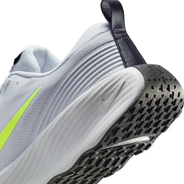 Nike Promina Walking Shoes
