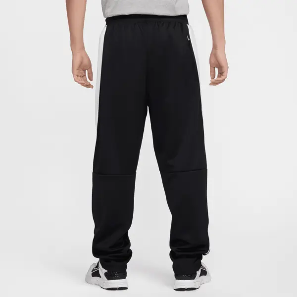 Nike Air Poly-knit Track Pants