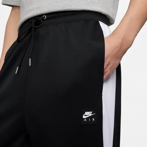 Nike Air Poly-knit Track Pants