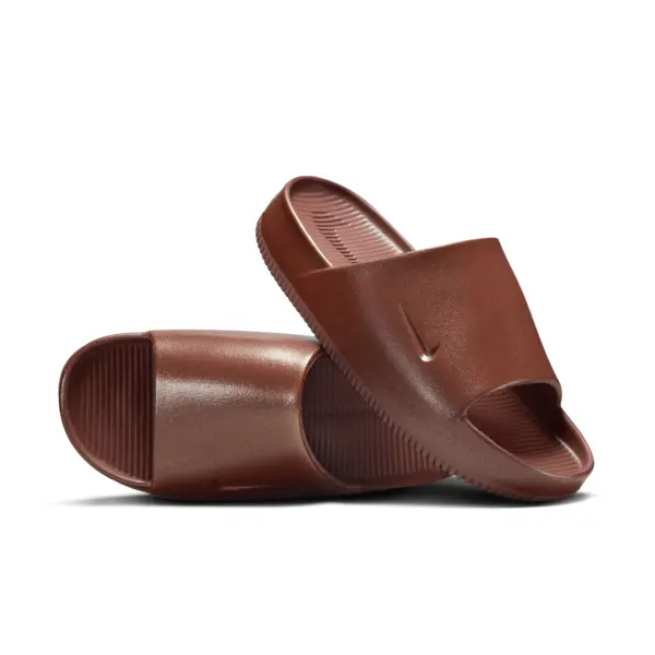 Nike Calm Slides