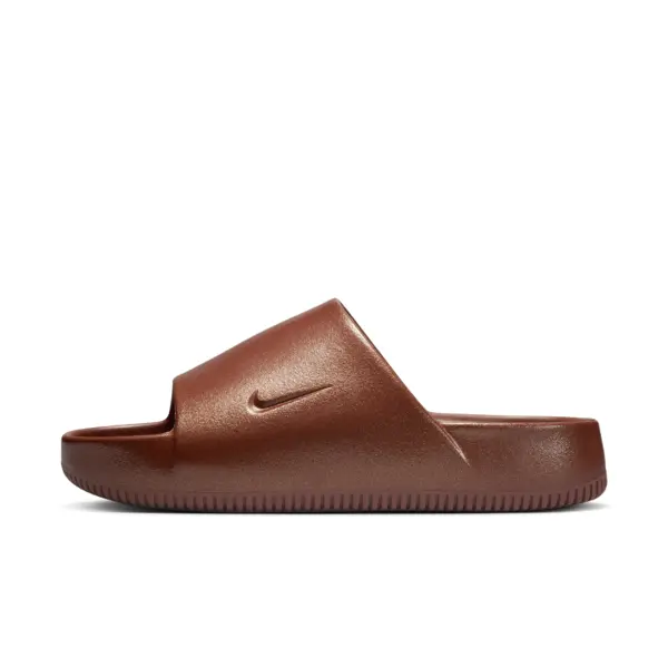 Nike Calm Slides