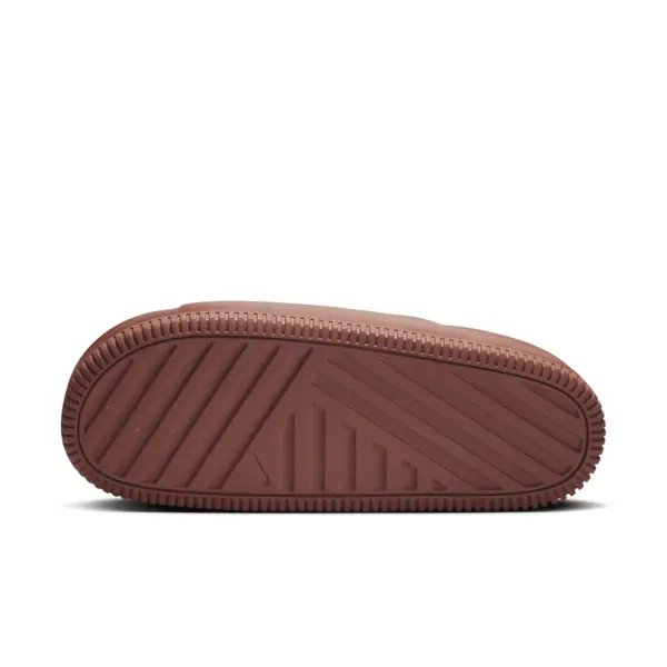 Nike Calm Slides