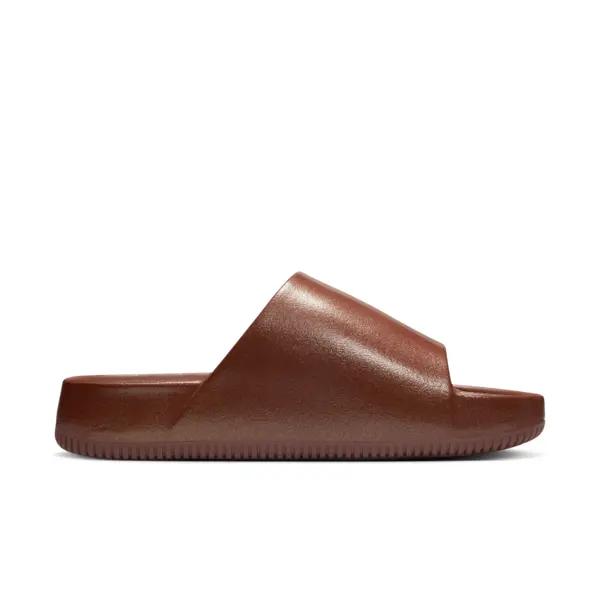 Nike Calm Slides
